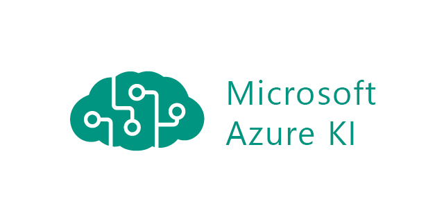 es euregio systems GmbH – Cloud Think Simple